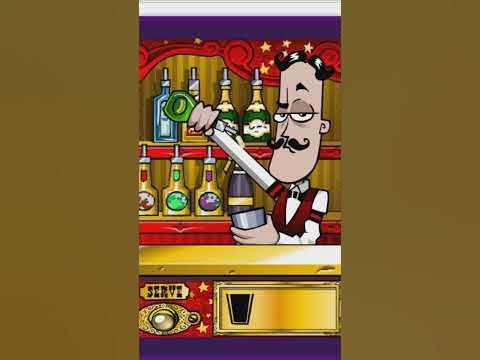 Calificando juegos friv 1 - YouTube