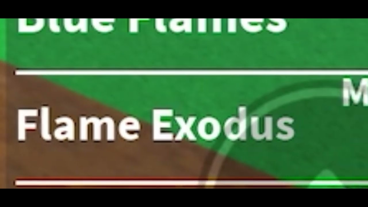 Phoenix combo edit ( moves: Flame exodus, swift flight and cremation ...