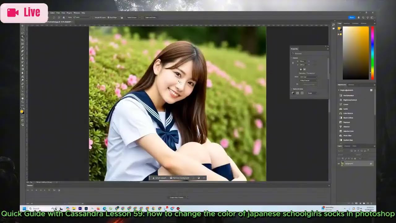 Casandra lesson 112: - YouTube