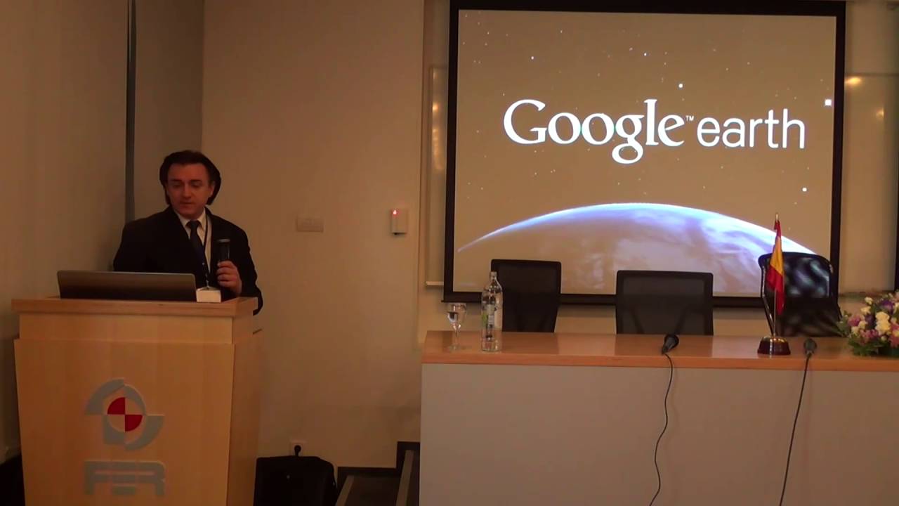 09 Predrag Pale - YouTube