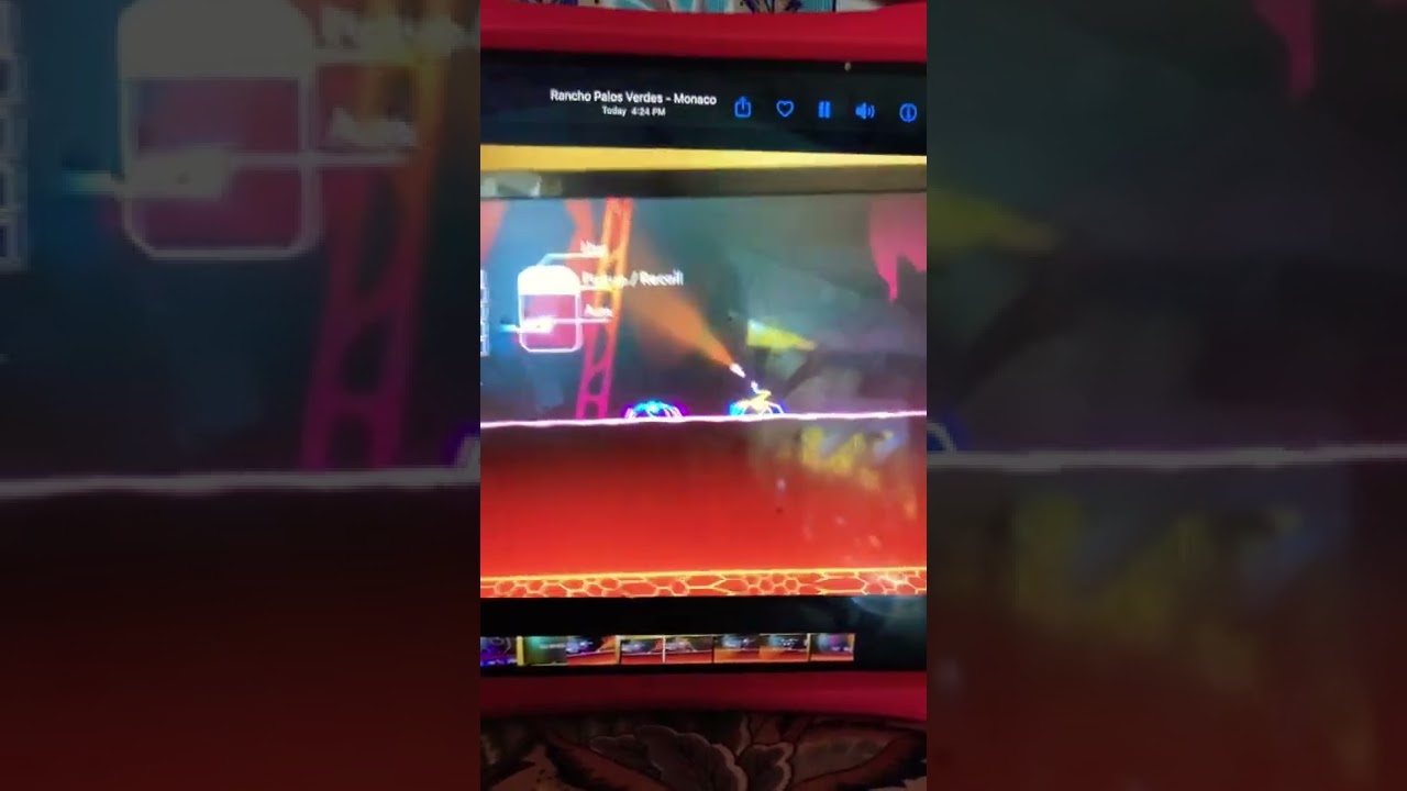 Ctop and simply chris be like: - YouTube