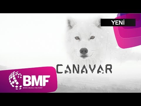 Murad Arif - Canavar (Audio)