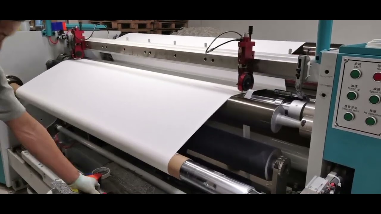 Best, Matt Paper for Sublimation Printing, Protective Tissue Paper ...