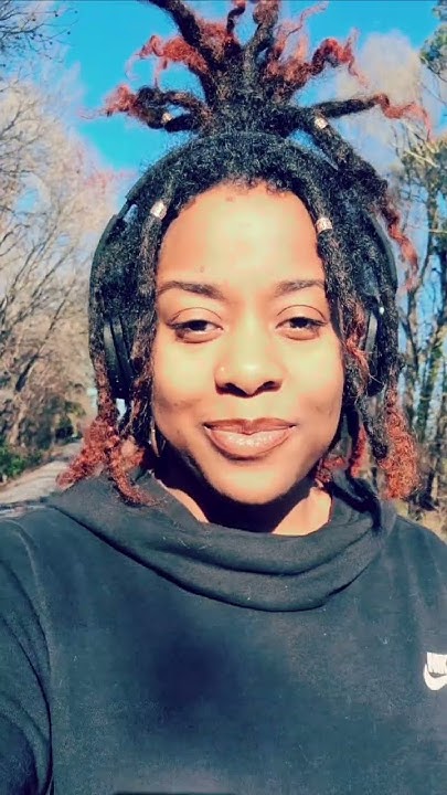 Rewrite your story! The ending is magical and the journey will be worth ...