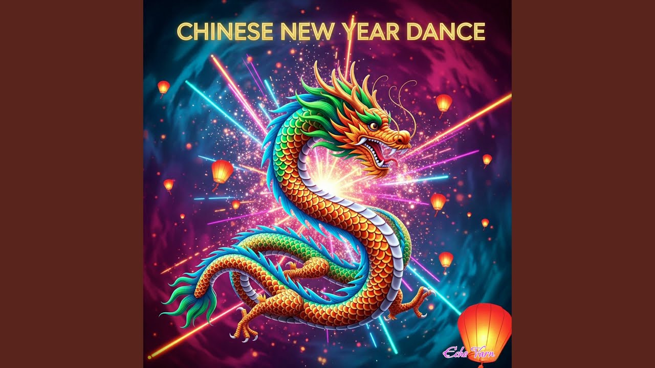 Tiger Rush - YouTube