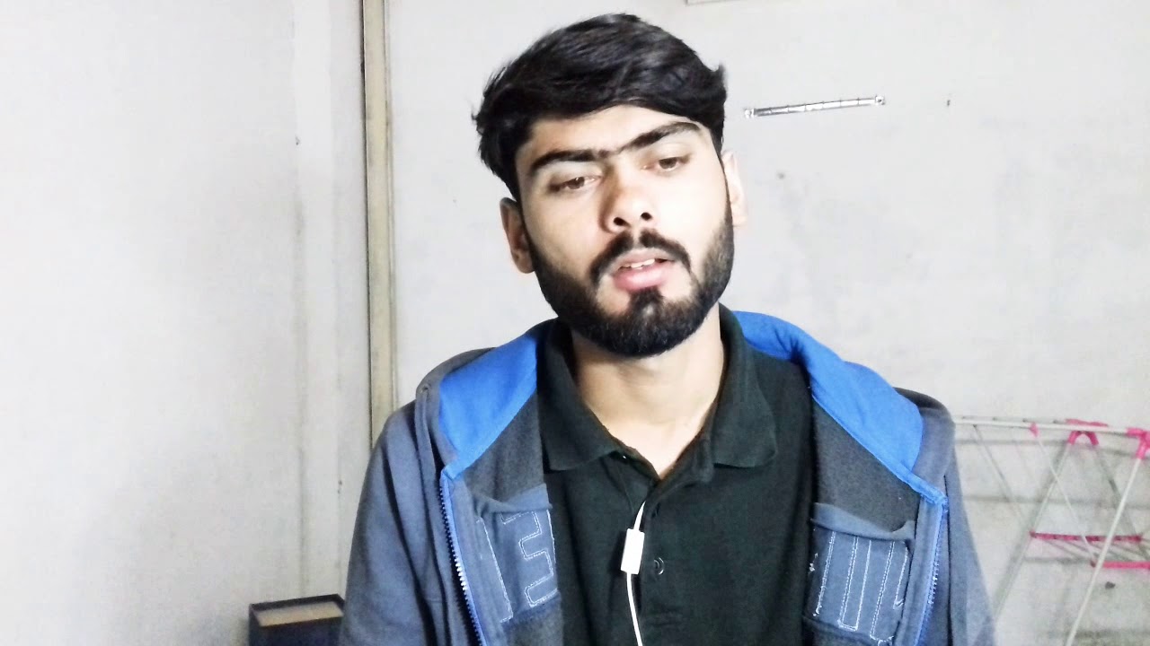 What is volg. we can start it? - YouTube