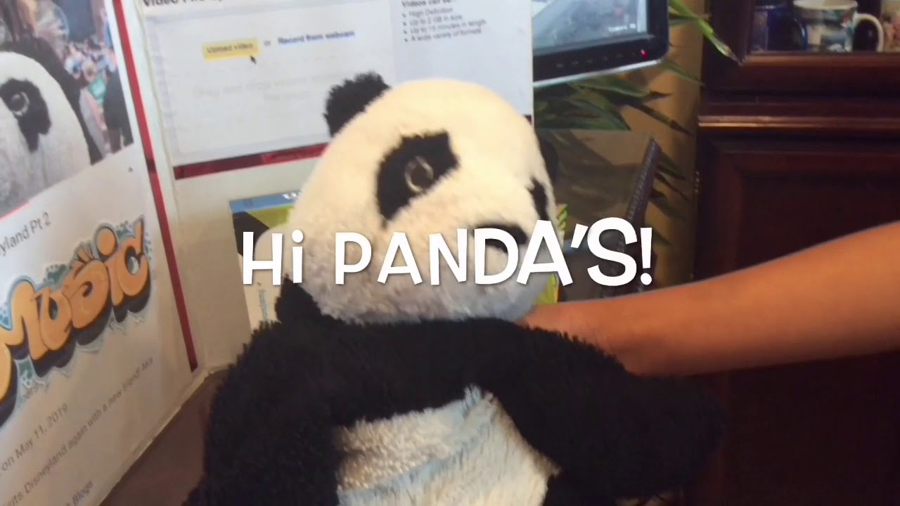 How to make a good YouTube video.(project for school) - YouTube