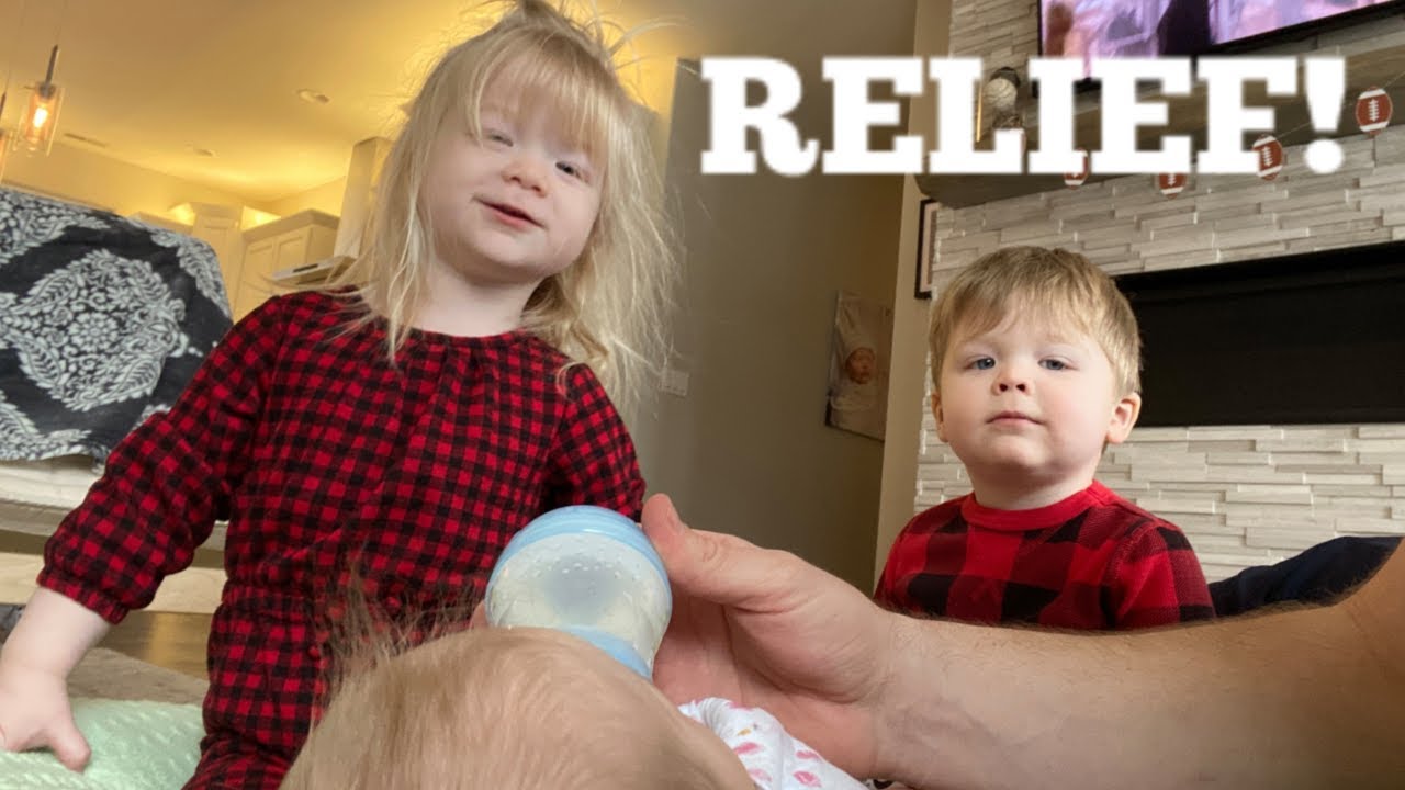 A BIG RELIEF YouTube a-big-relief-youtube