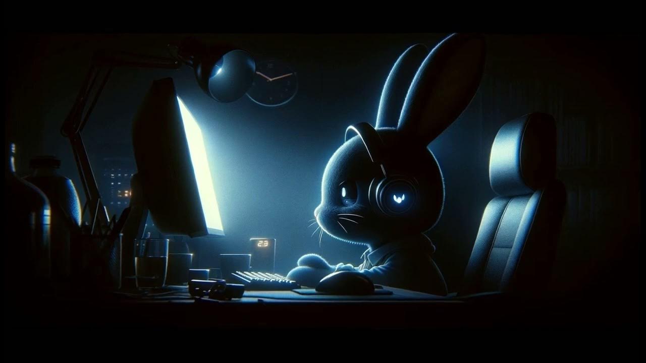 Code & Chill: Lo-Fi Beats for Late Night Coding Sessions 💻🎶 - YouTube