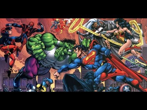 The Immortal Hulk’s Most Sinister Transformation !! - Animated Times