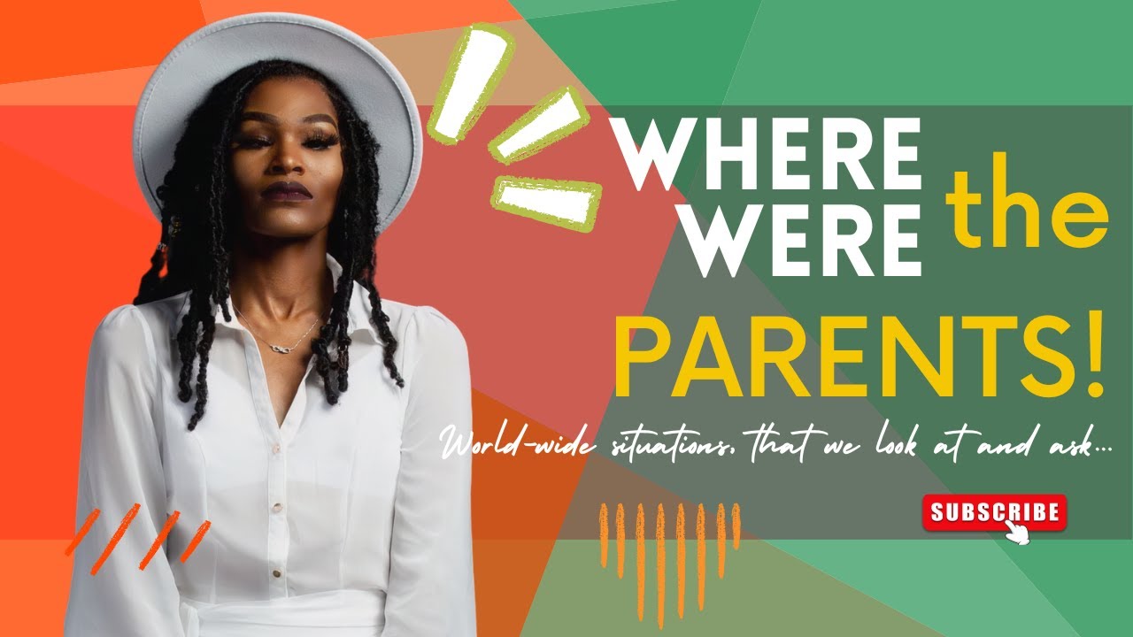 DeRay Davis molested by MOM's friends! Now in a 2FEMALE Relationship ...