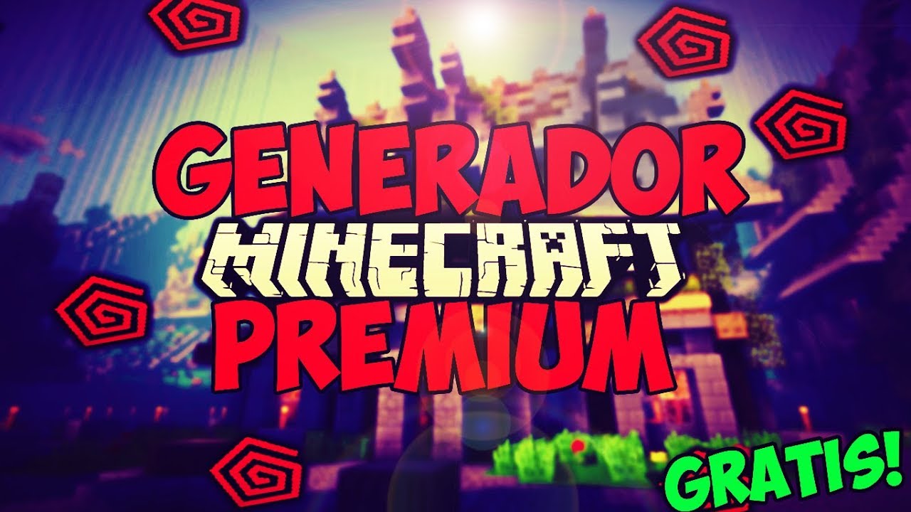 MINECRAFT PREMIUM GRATIS FACIL FULL ACCESS Y NO FULL ACCES 2021 - YouTube