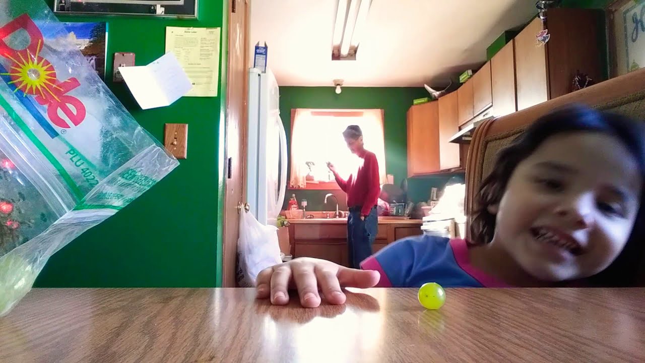 January 19, 2021 - YouTube