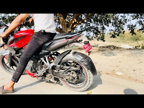 Shivaratri Trip To Hasina Simsar😱😱Bike Ma 3 Jana Traffic le Jhannai ...