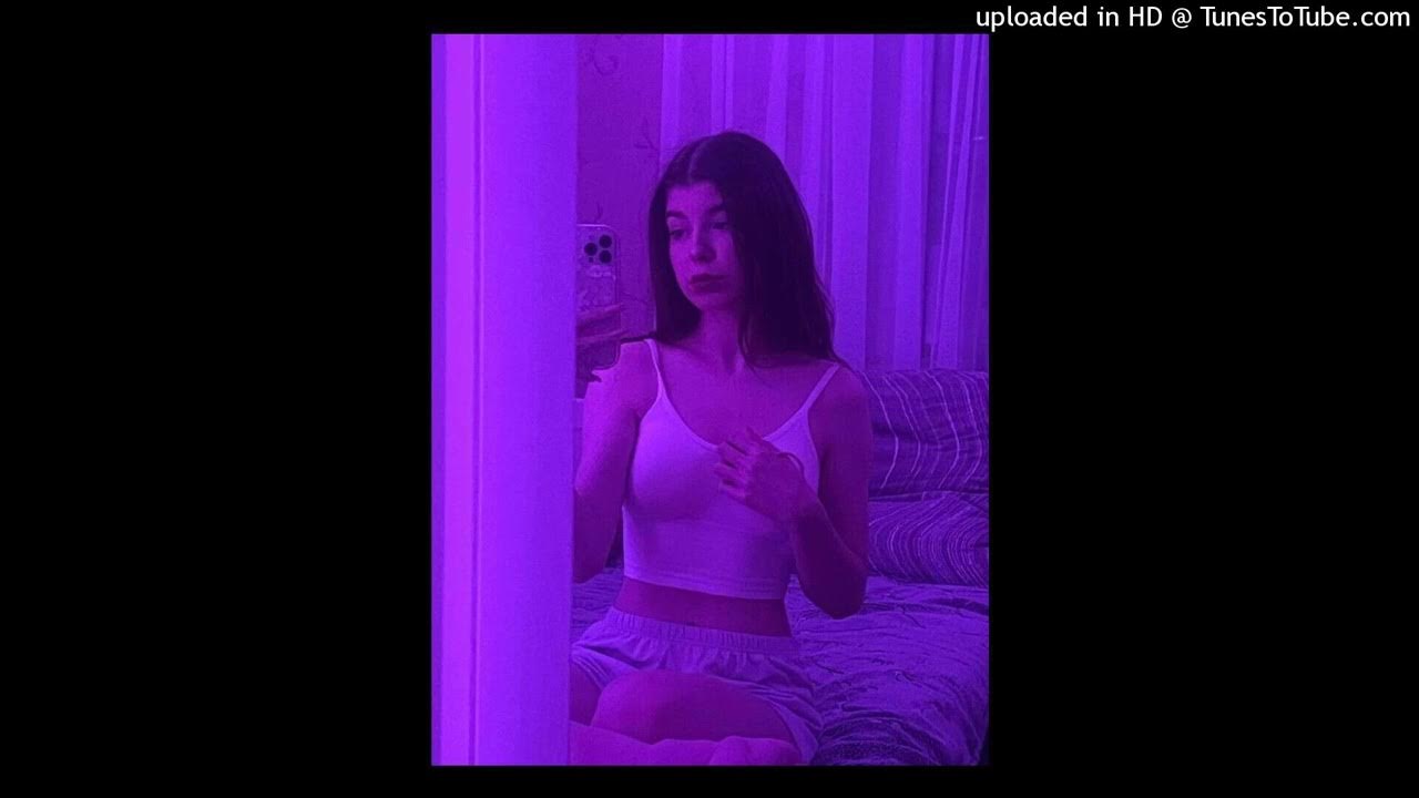 [free for profit] xaviersobased + hoodtrap + jerk type beat "Wub" - YouTube