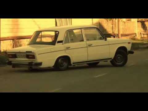 Basina qoyub vasmi papaq - YouTube