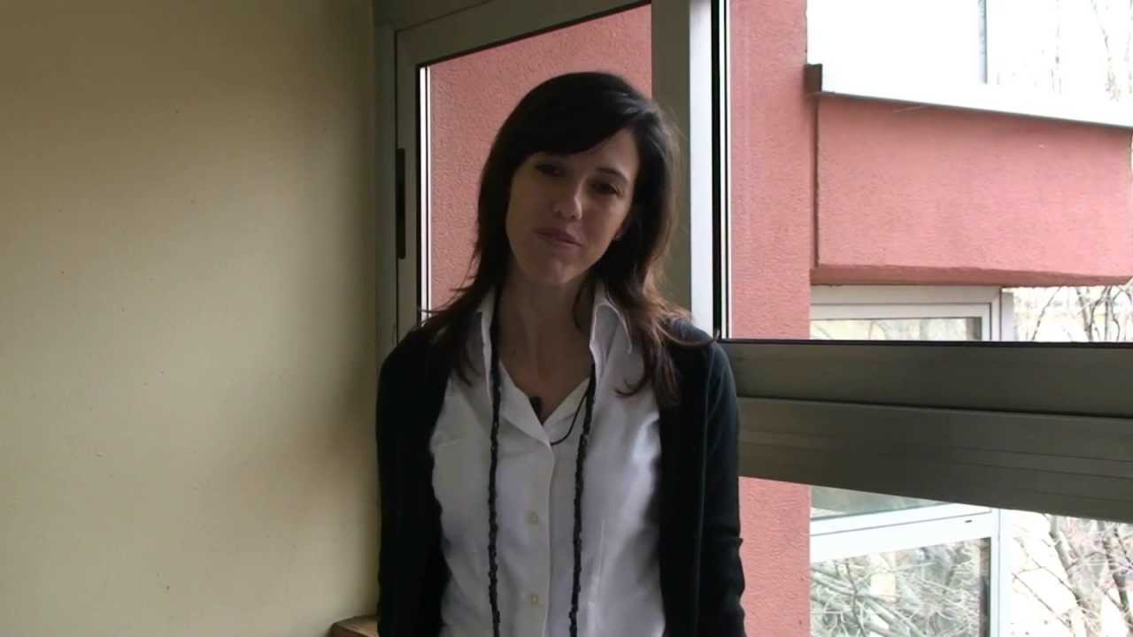 Sportello Mamme info: Ostetrica Barbara Colombo - YouTube