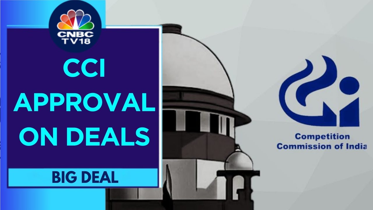 Decoding Ccis New Amendments On Deal Value Threshold Calculation And Substantial Biz Operations
