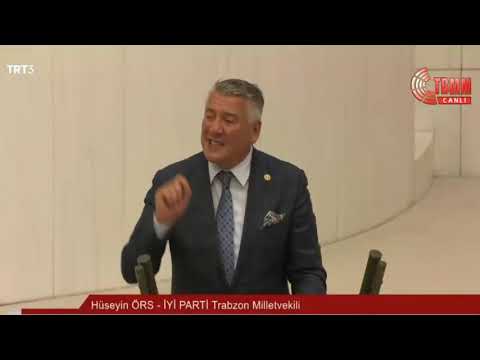 Ak Parti, bugün, “holding iktidarı” olmuştur…