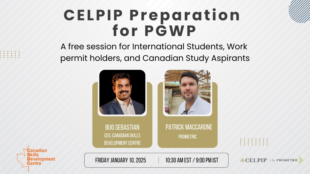 celpip-test-canada-how-to-prepare-for-celpip-ielts-vs-celpip-canada