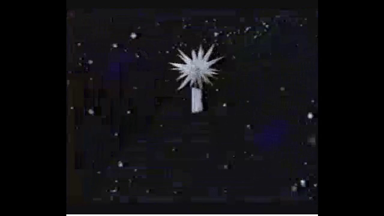 Dic Kid In Bed Logo - YouTube