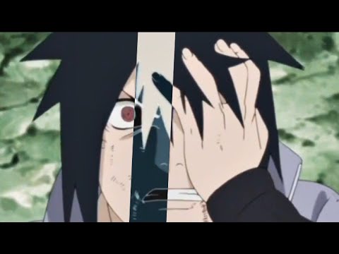 invert effect in after effects tutorial amv edit [EDIT] - YouTube