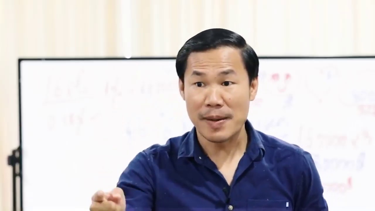 ឈប់ខ្លាចបញ្ហា-By KHiM SOK HENG,Stop to afraid the problem by Khim Sok ...