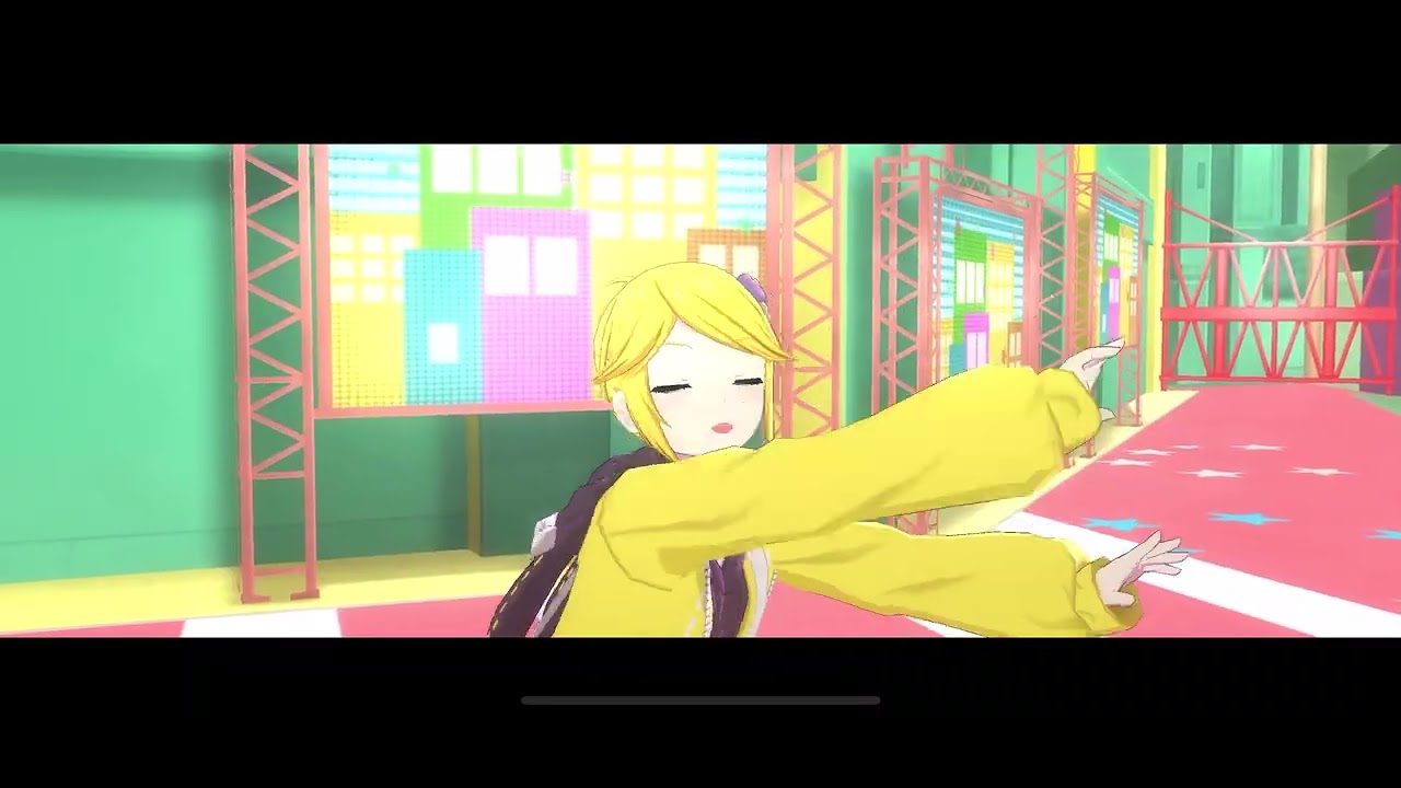 Drop pop candy - YouTube