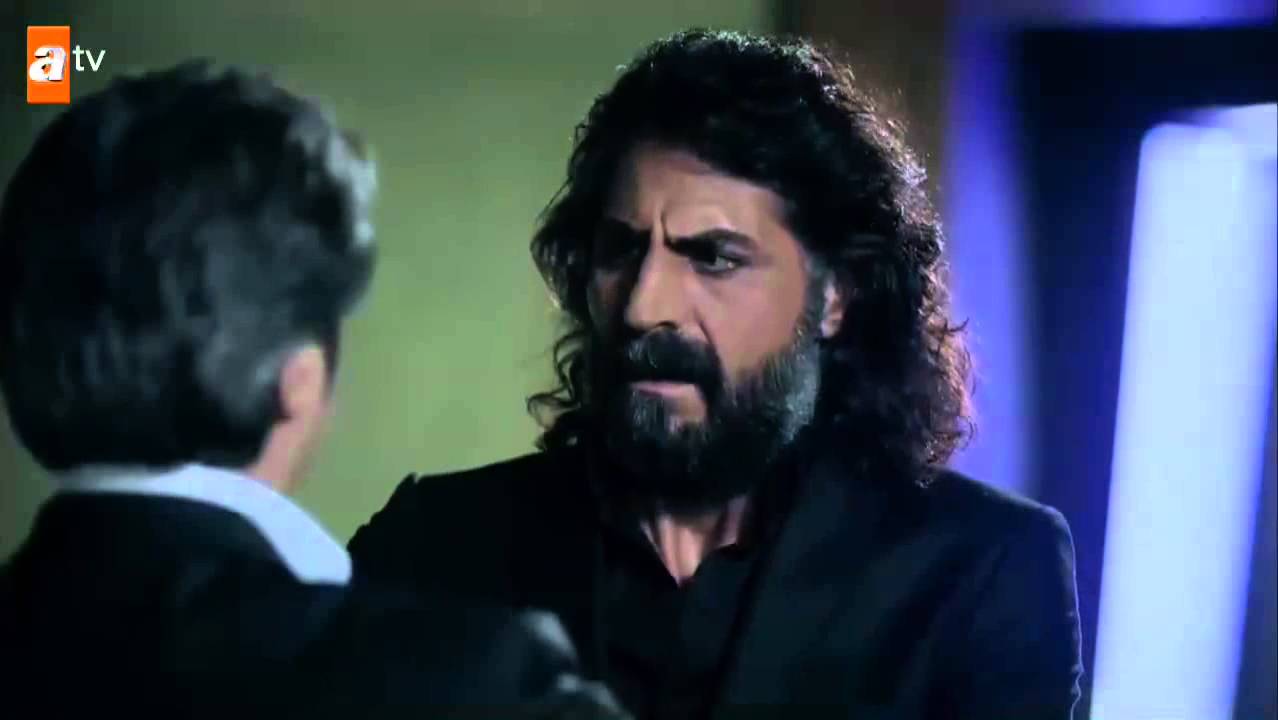 مراد علمدار Youtube