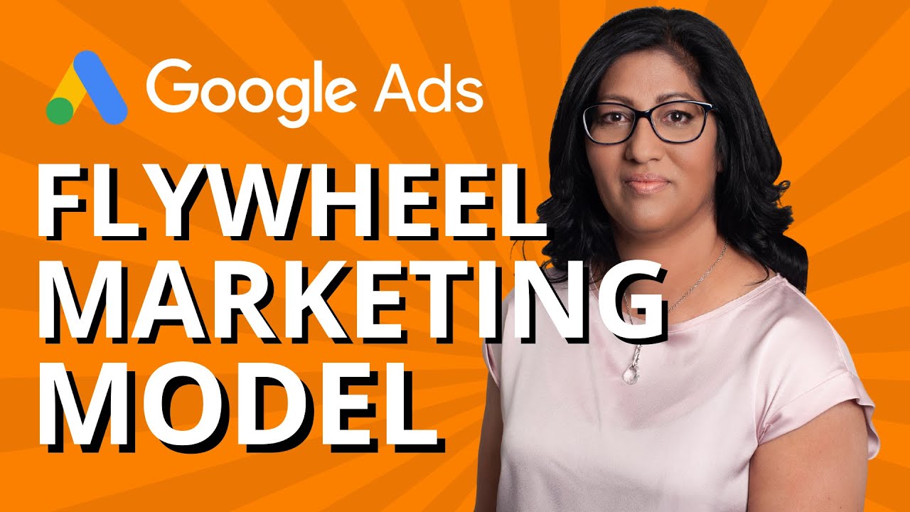 HubSpot Flywheel Marketing | Flywheel Marketing Model | Flywheel ...