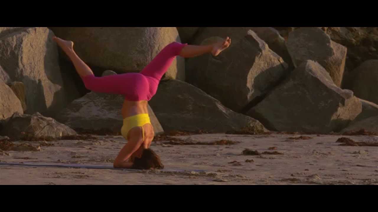 Canon 7d 2k C-Log Graded Test Footage 2015 - YouTube