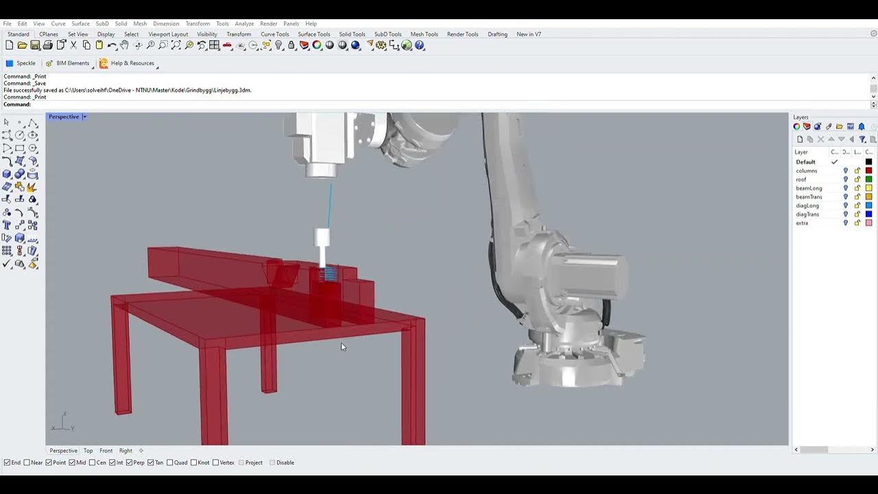 HAL Simulation - YouTube