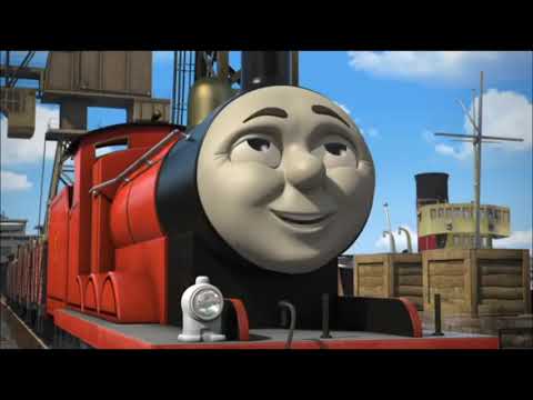 “All Stars (Cars)” Part 9: Bessie/Lost Customers - YouTube