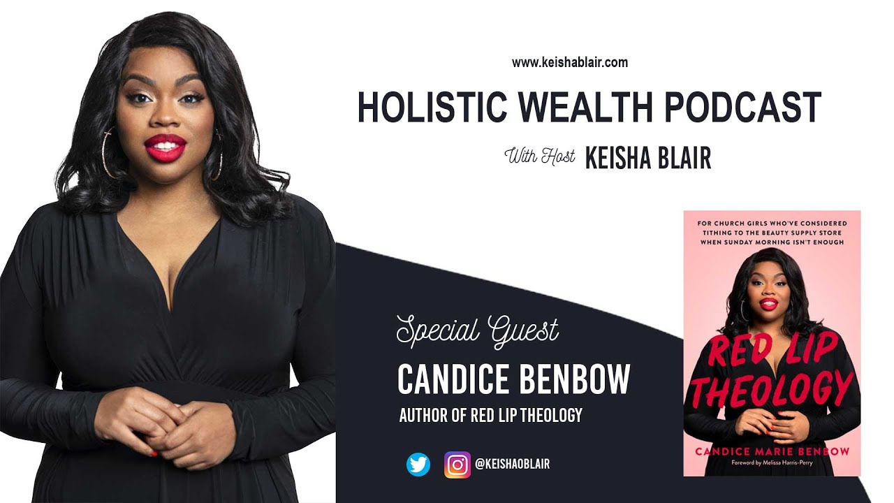 #Beyoncé and the #LemonadeSyllabus, Overcoming Grief & A Healing ...