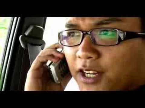 Ciplak (New Trailer)