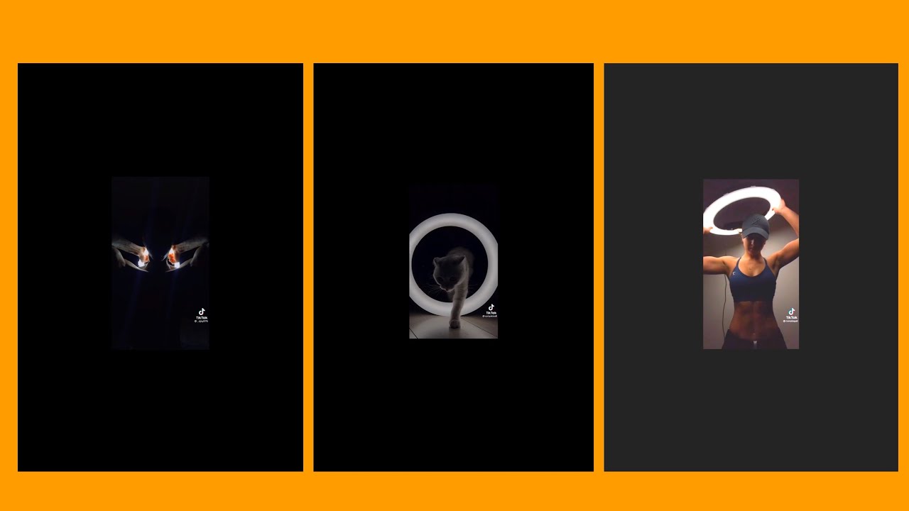 Most viral infinity trend tiktok || infinity challenge || infinity ...