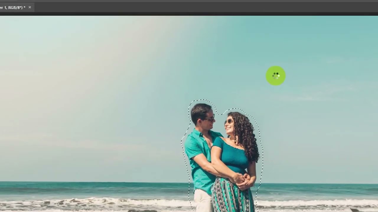 Remove Character From Photo Lecture 2 CodersTrust YouTube Remove Character From Photo Lecture 2 CodersTrust YouTube