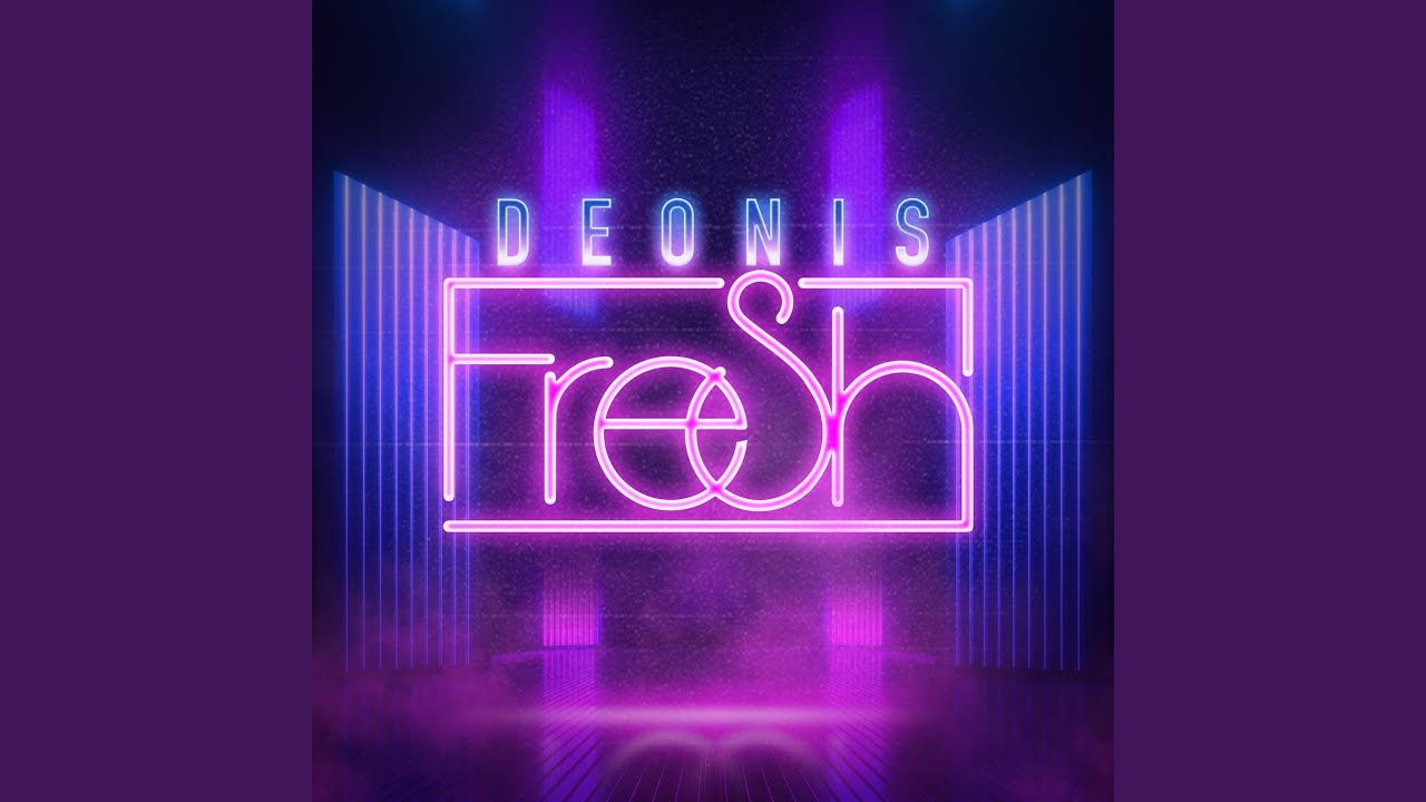 Fresh - YouTube