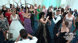 Formatia Marinel Talent-Program Manele live 100% Acordes - Chordify