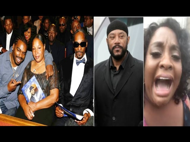 Ricky Harris