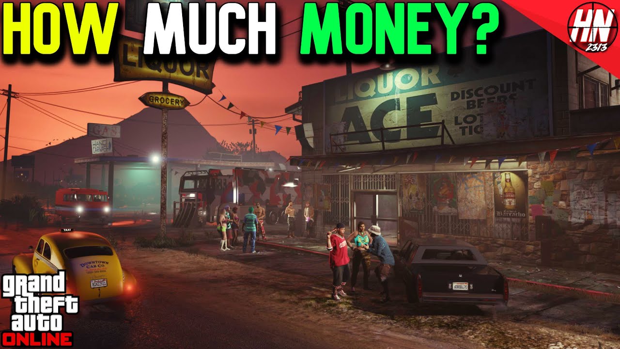 How Much Money Do You Need For The Los Santos Drug Wars DLC YouTube how-much-money-do-you-need-for-the-los-santos-drug-wars-dlc-youtube