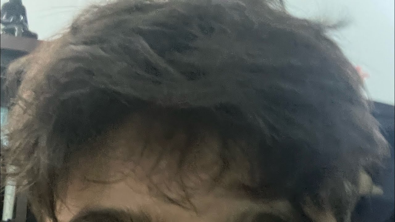 Inappropriate live stream - YouTube