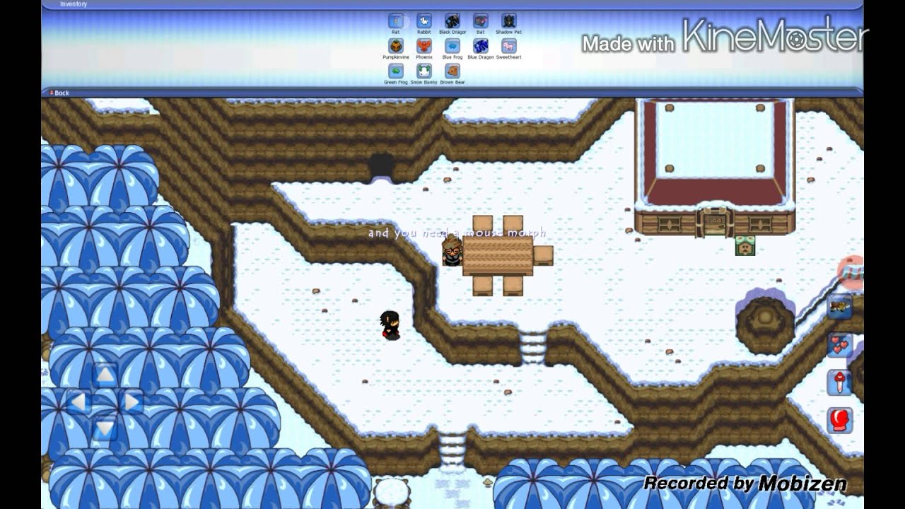 how to get the 2015 RPS hat in graal classic - YouTube