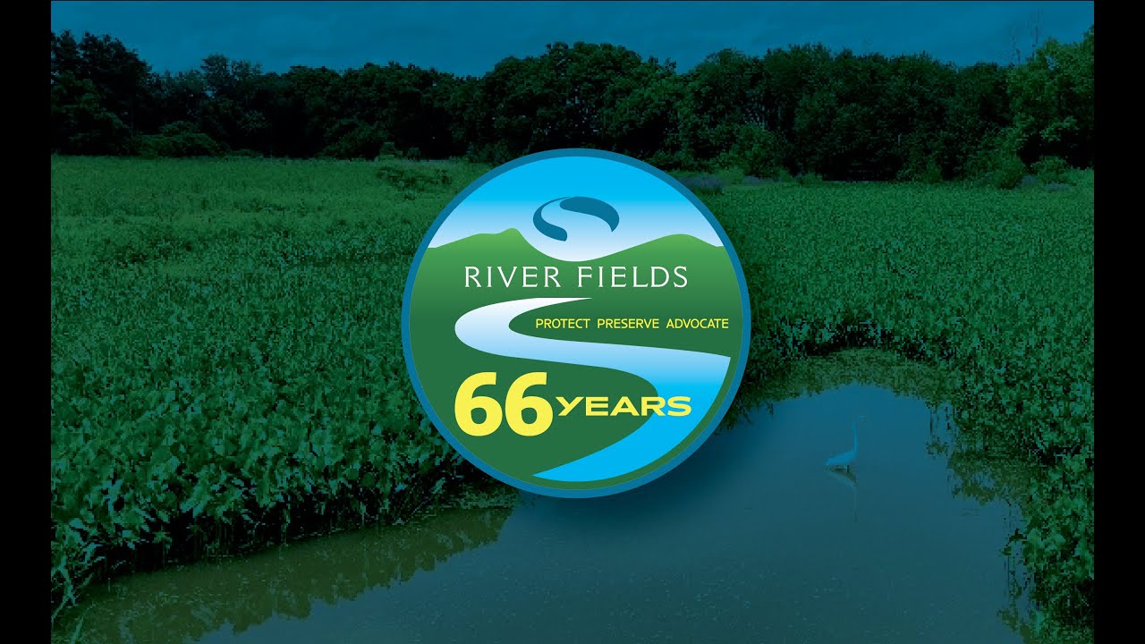 A visit to Garvin Brown Preserve - August 2025 - YouTube