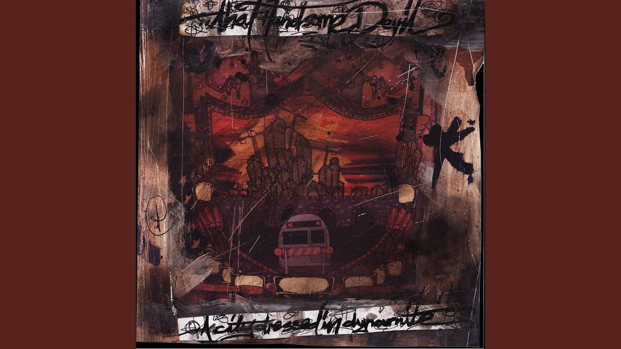 Kiss The Cook - YouTube