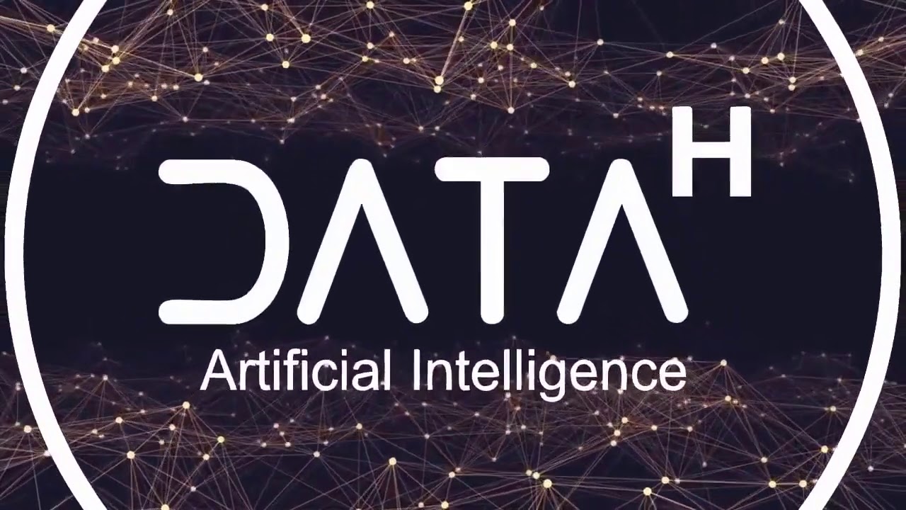 DATA H O futuro é hoje online video cutter com - YouTube