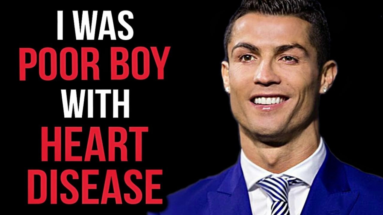 Motivational story in punjabi poor boy becomes millionaire - YouTube