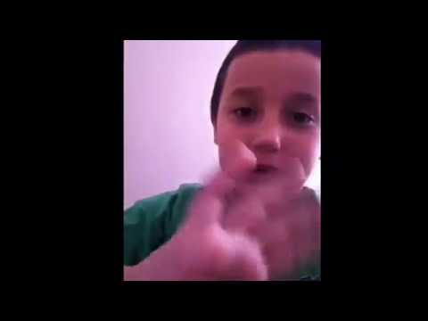 Selman parayı 20 yerine nasıl 21 yaptı? - Sihirbazlık numarası