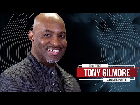 Tony Gilmore - First Love Conference 2020 - Saturday Morning - YouTube