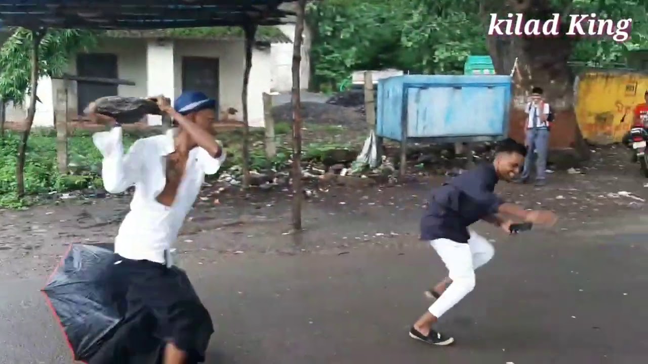 12 August 2020 - YouTube